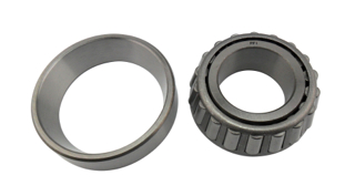 14131/276 Taper Roller Bearing | Rodaco