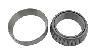 33013 Taper Roller Bearing | Rodaco