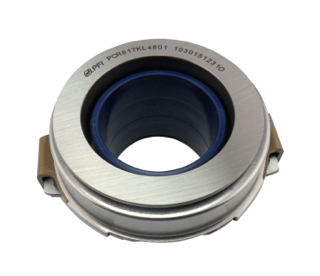 PCR81TKL4801 Clutch Release Bearing | Rodaco