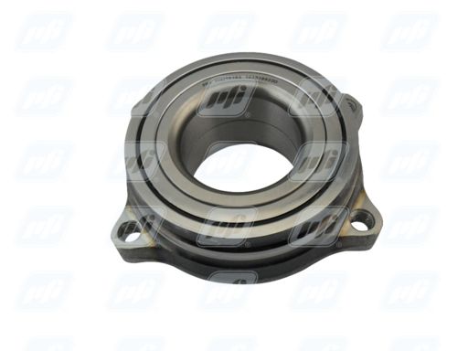 PHU15163 Wheel Bearing | Rodaco